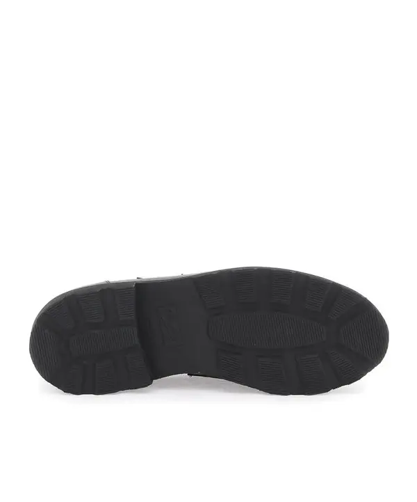 Paraboot Reims Slip-on Loafers