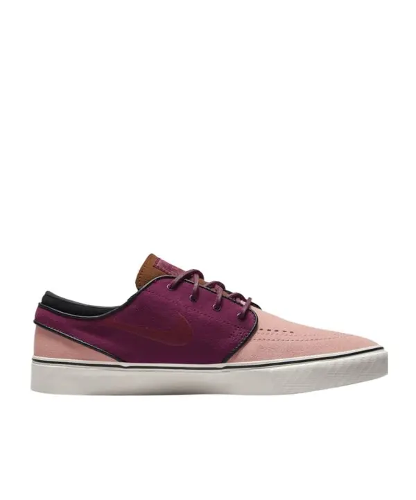 Nike Janoski Og Stardust Sneakers - Red