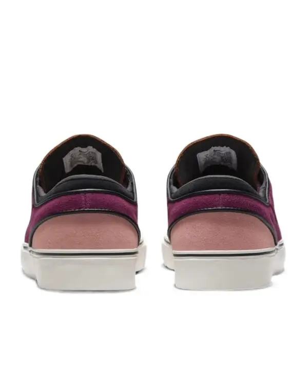 Nike Janoski Og Stardust Sneakers - Red