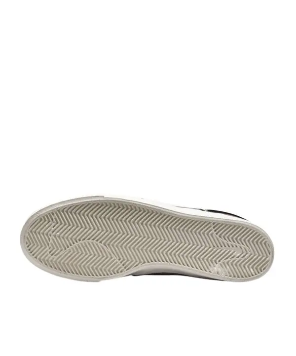 Nike Janoski Og Stardust Sneakers - Red