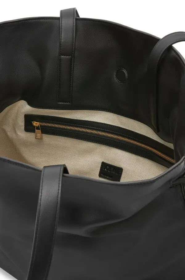 Loewe Flamenco Large Shoulder Bag