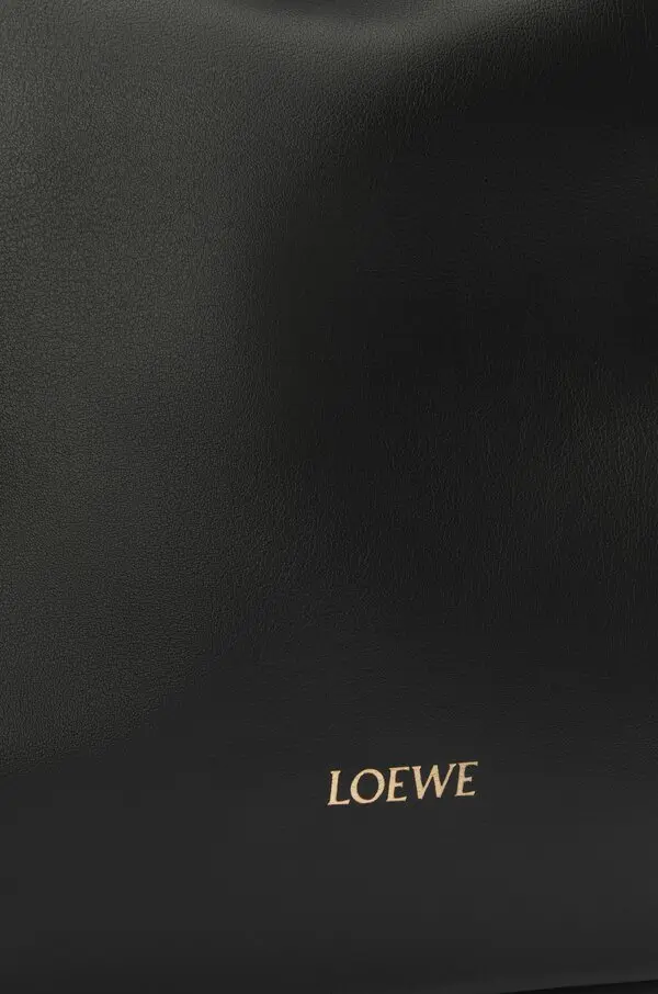 Loewe Flamenco Large Shoulder Bag