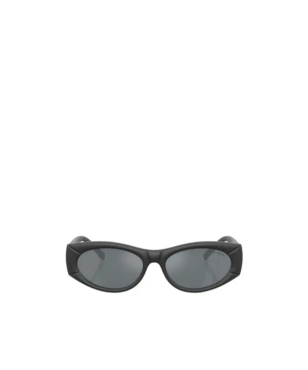 TIFFANY  CO. Tiffany & Co. Full Frame Sunglasses