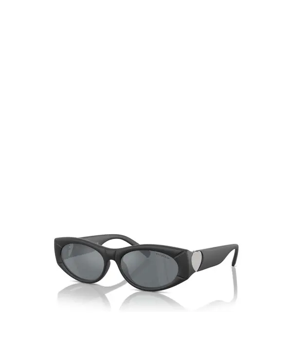 TIFFANY  CO. Tiffany & Co. Full Frame Sunglasses