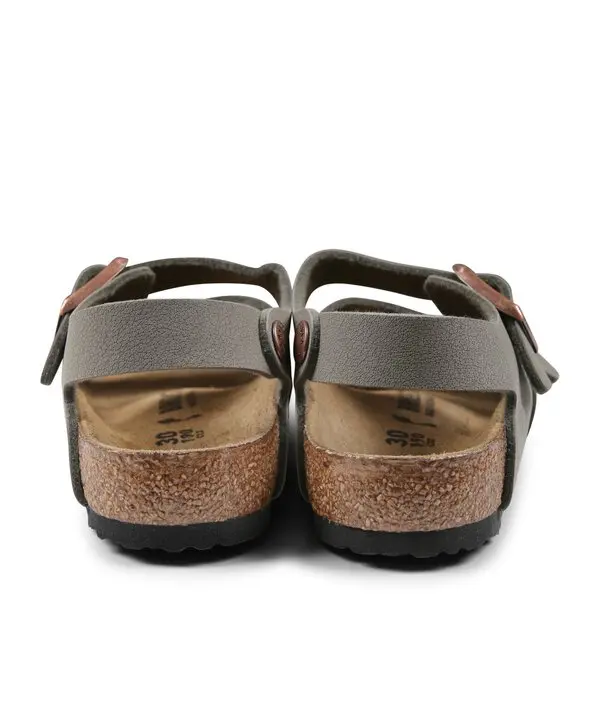 BIRKENSTOCK New York Sandals