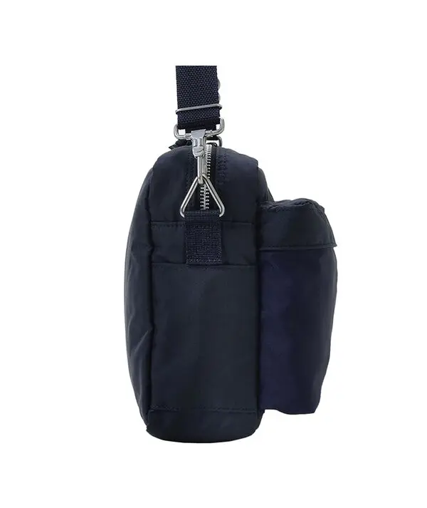 PORTER-YOSHIDA  CO Porter-yoshida & Co. Force Small Shoulder Bag