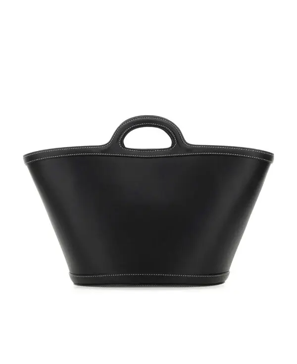 Marni Tropicalia Large Top Handle Bag