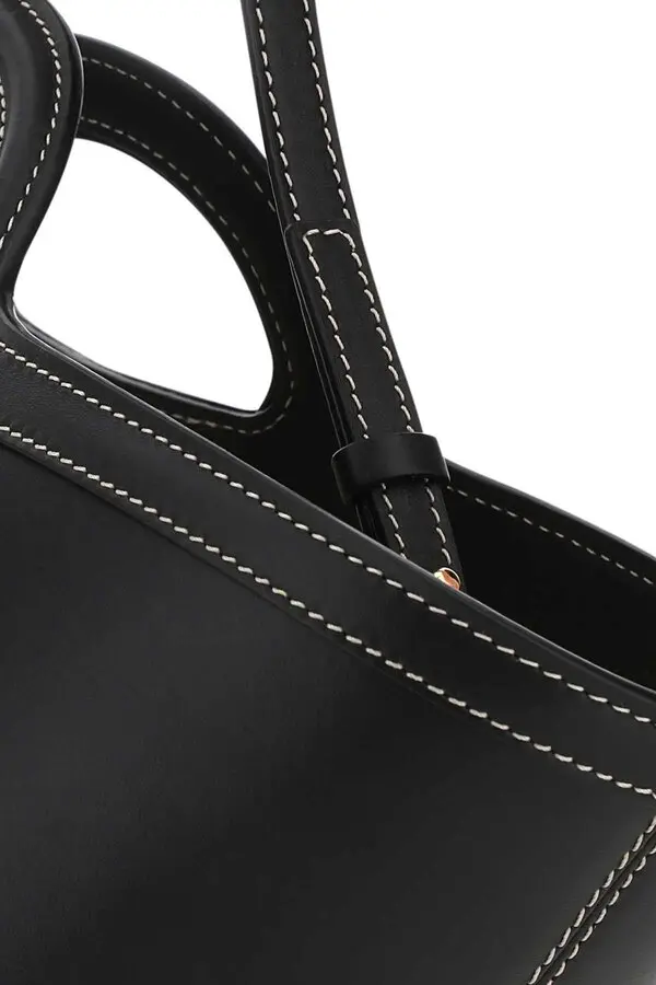 Marni Tropicalia Large Top Handle Bag