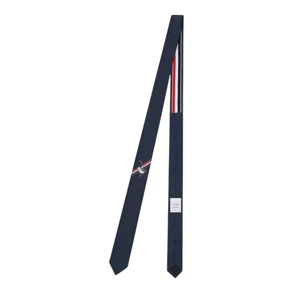 Thom Browne Neck Tie