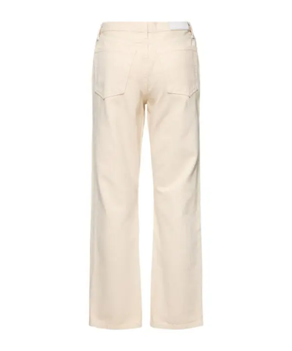 RE/DONE Five Pocket Wrangler Jeans