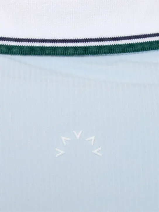Varley Fritton Performance Vest