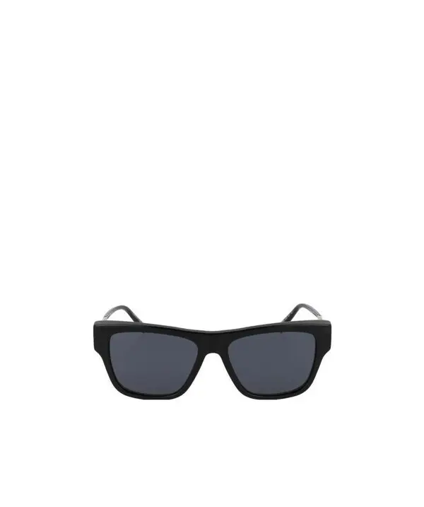 Givenchy Cat Eye Frame Sunglasses - Black