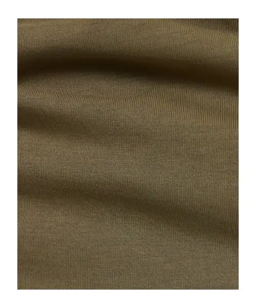 ENTIRE STUDIOS Mini Elastic T-shirt