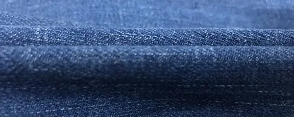 Sportmax Embellished Logo Detail Jeans