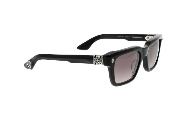 Chrome Hearts Full Frame Sunglasses
