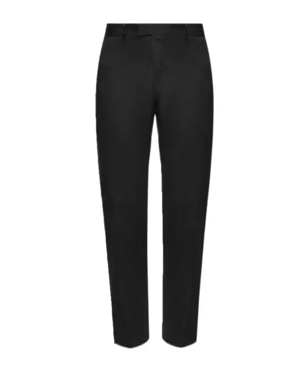ALLSAINTS Belt Loops Slacks