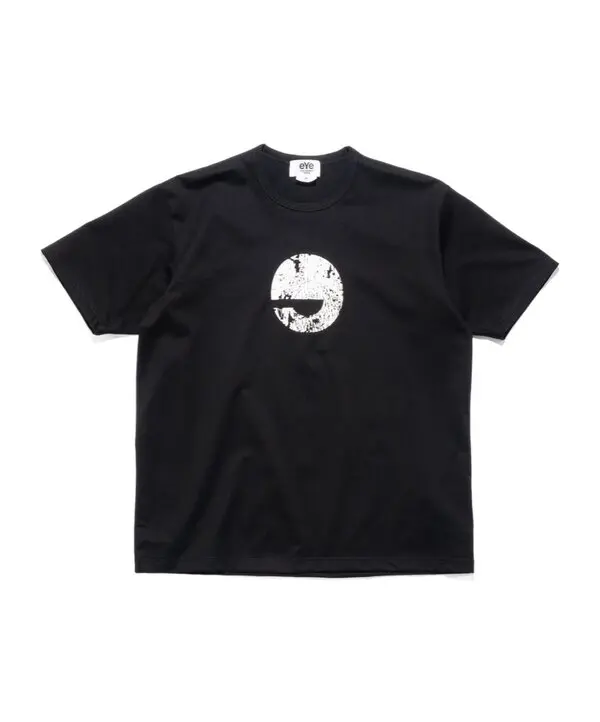 Junya Watanabe Printed T-shirt