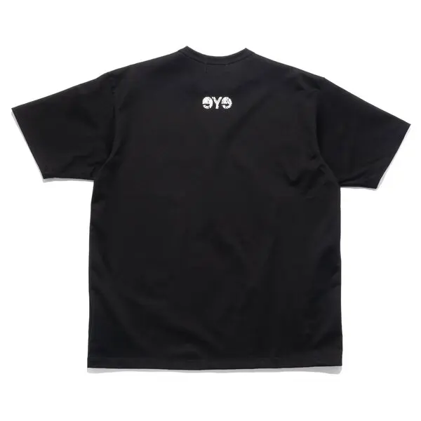 Junya Watanabe Printed T-shirt