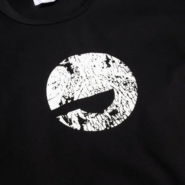 Junya Watanabe Printed T-shirt