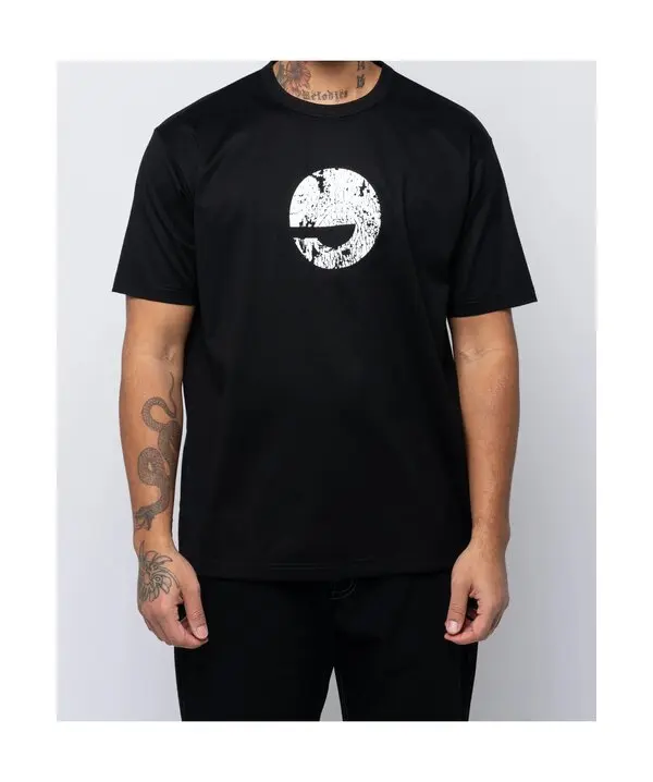 Junya Watanabe Printed T-shirt