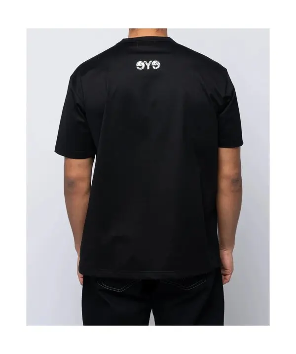 Junya Watanabe Printed T-shirt