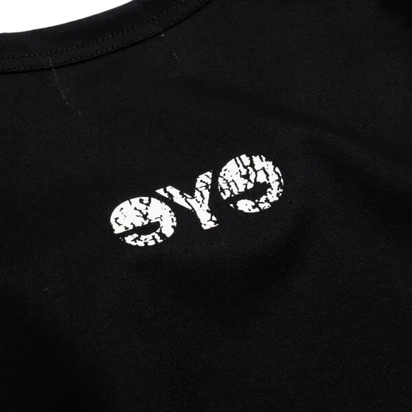 Junya Watanabe Printed T-shirt