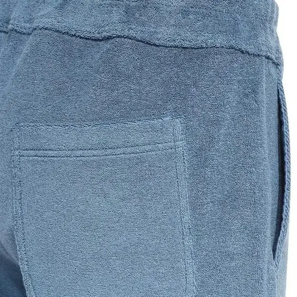 TOM FORD Drawstring Shorts