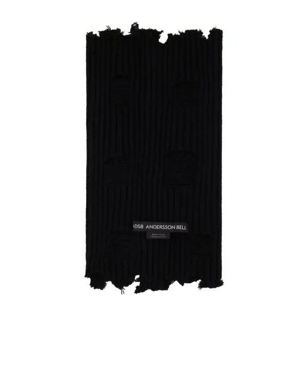Andersson Bell Roghen Neck Warmer