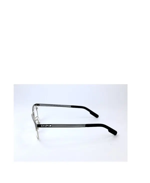 Kenzo Eyeglasses