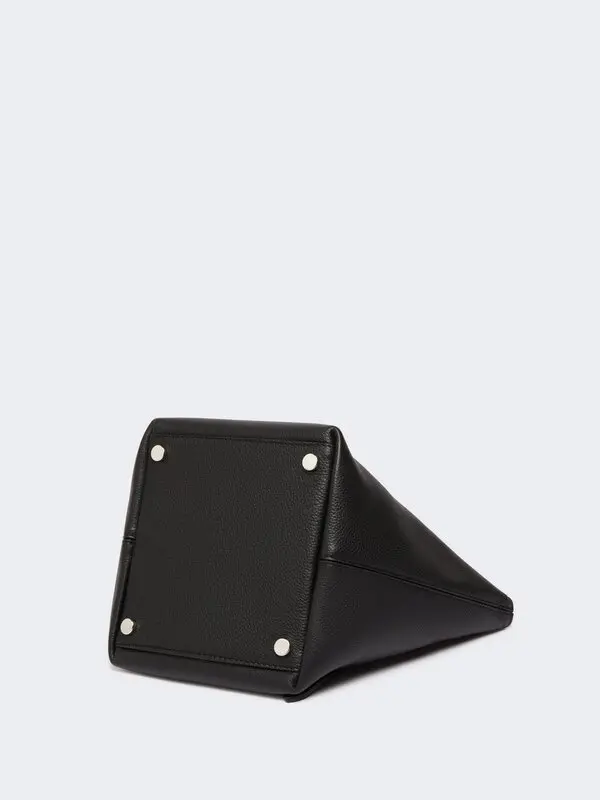 Max Mara Extra-small Leather Archetipo Bag