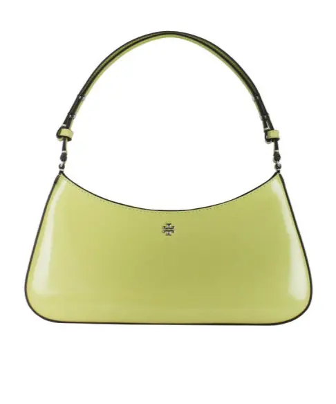 Tory Burch Emerson Handbag