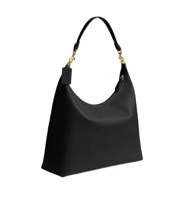 COACH Juliet 38 Shoulder Bag