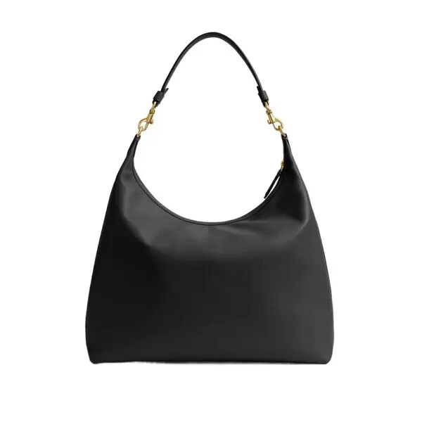 COACH Juliet 38 Shoulder Bag