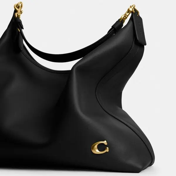 COACH Juliet 38 Shoulder Bag
