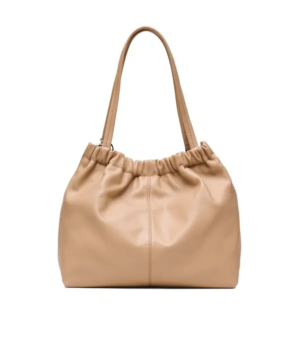 Marc Jacobs Cristina Tote Bag - Nude