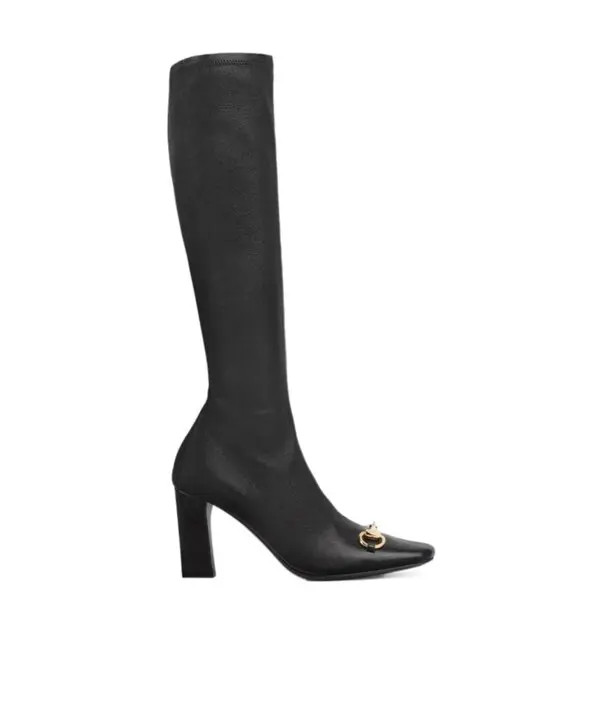 Gucci Signora Boot