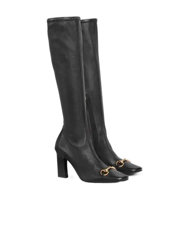 Gucci Signora Boot