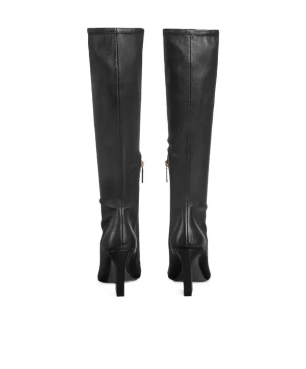 Gucci Signora Boot
