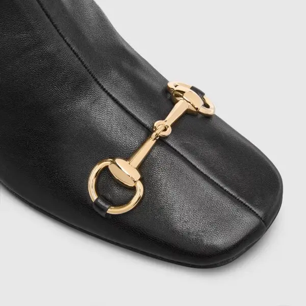Gucci Signora Boot
