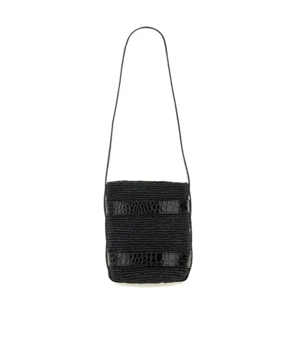 Manebí Adjustable Shoulder Strap Shoulder Bag