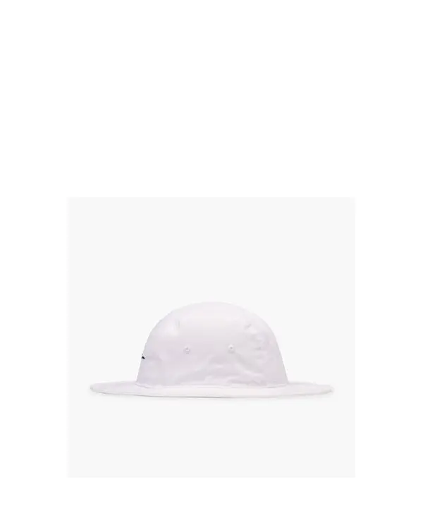 Champion Logo Fisherman's Hat