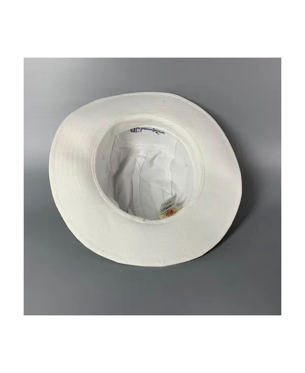Champion Logo Fisherman's Hat