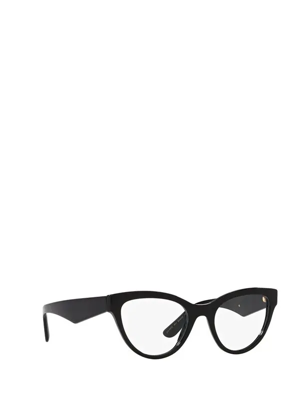 Dolce & Gabbana Eyeglasses
