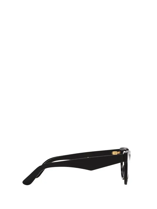 Dolce & Gabbana Eyeglasses