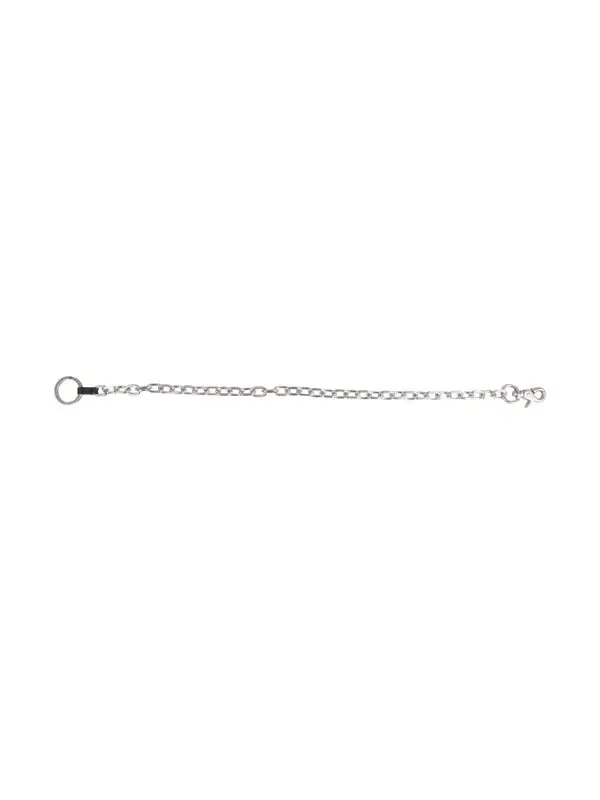 Our Legacy Bijoux Chain Bracelet