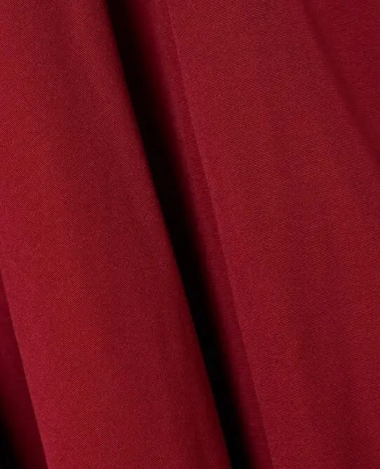 Staud Joy Maxi Dress