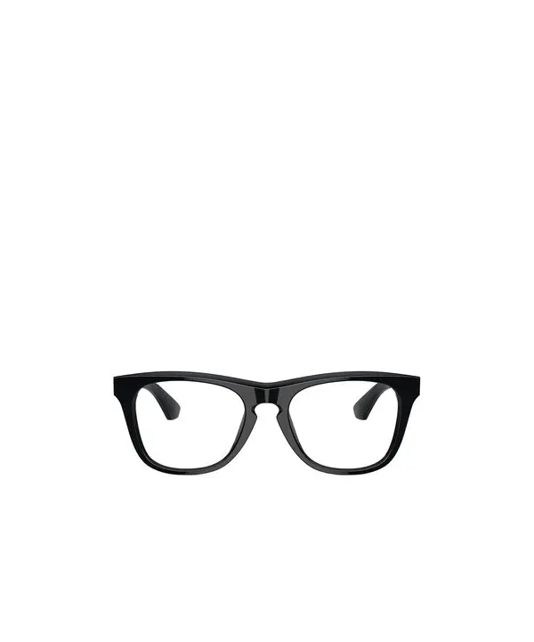 Burberry Square Frame Glasses