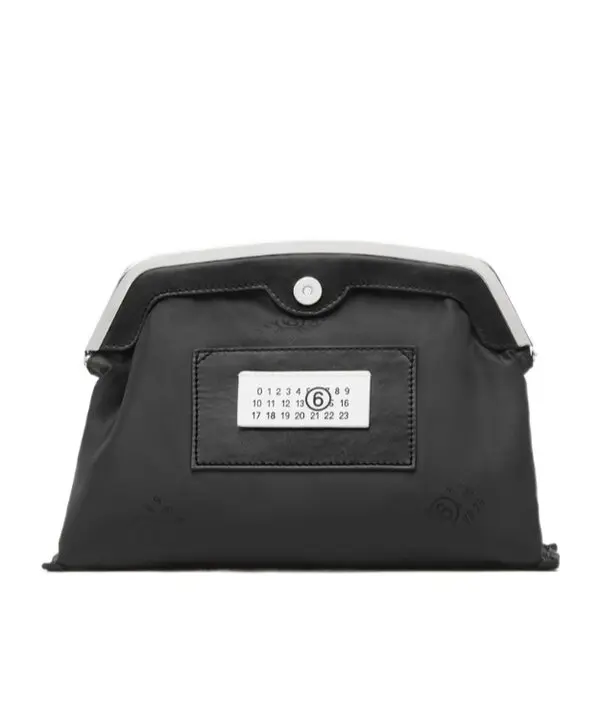 MAISON MARGIELA Reverse Mini Pouch