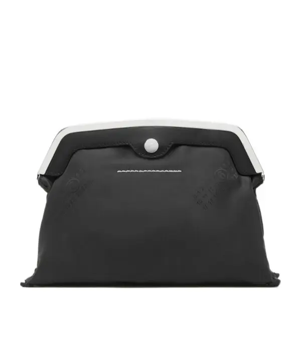 MAISON MARGIELA Reverse Mini Pouch