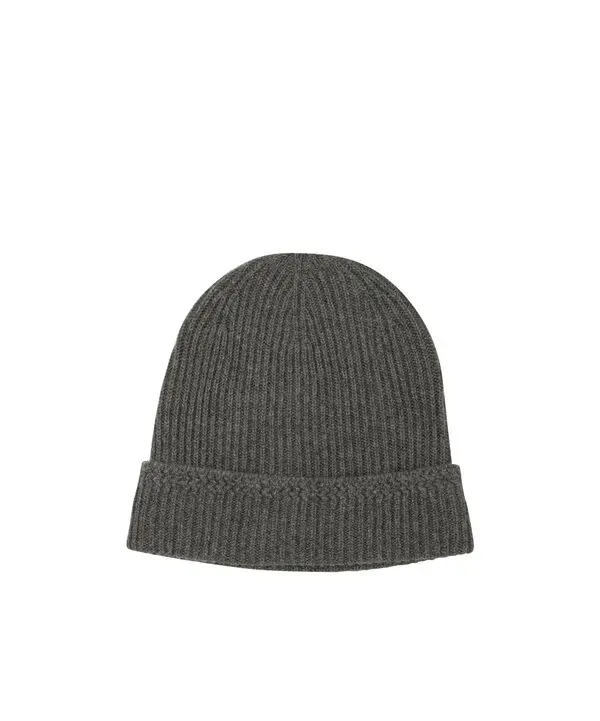 TOM FORD Knitted Beanie